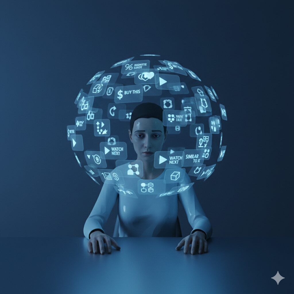 Beyond the Algorithm: The Rising Value of 'Human Connection' and 3 Key Consumer Trends for 2026 ...